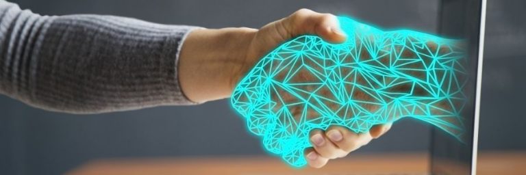 80+ Controversial Technology Topics 2026 - Mzuri Mag