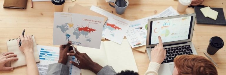 Understanding the CBC Curriculum Structure in Kenya: A Complete Guide