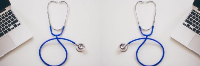 100+ Medical Debate Topics 2025 - Mzuri Mag