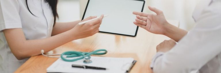 110+ Healthcare Debate Topics 2025 - Mzuri Mag