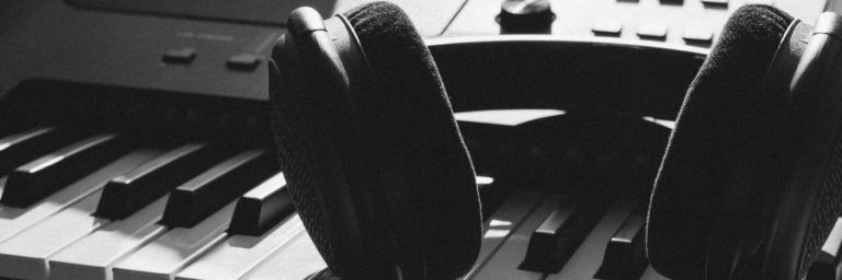 100 Persuasive Speech Topics About Music 2023 Mzuri Mag 100 Persuasive Speech Topics About Music 2023 Mzuri Mag