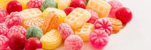 160+ Catchy & Unique Candy Store Names Ideas - Mzuri Mag