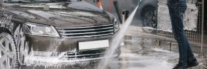 400+ Cool, Unique & Catchy Car Wash Name Ideas - Mzuri Mag