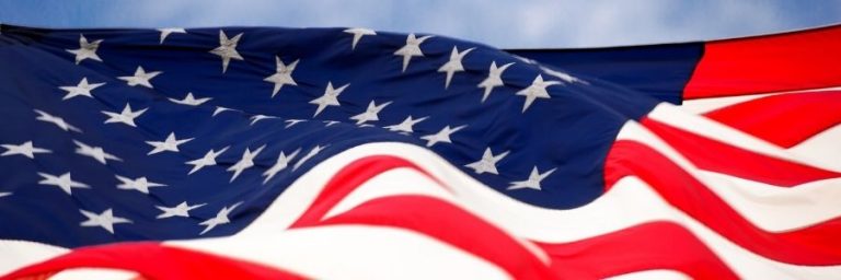 300+ Catchy 4th of July Slogans to Boost for your Business