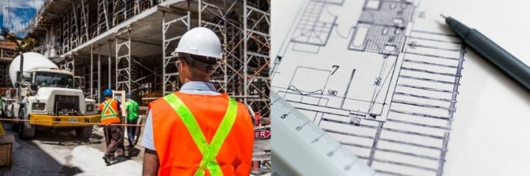 150+ Catchy Construction Slogans for Your Building and Constructing ...