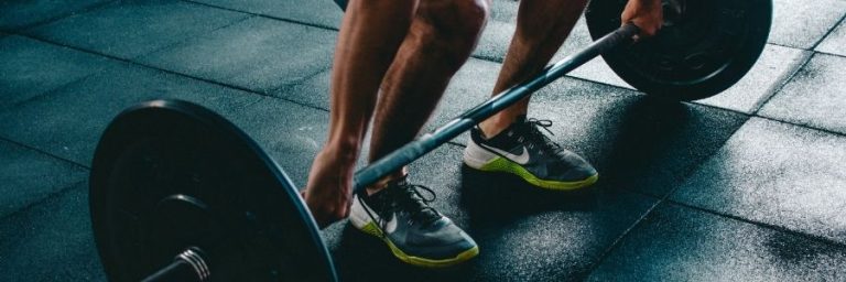 100+ Catchy Names for Reading Programs - Mzuri Mag