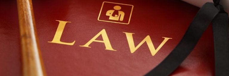 400+ Catchy Law Firm Names Ideas or Examples - Mzuri Mag