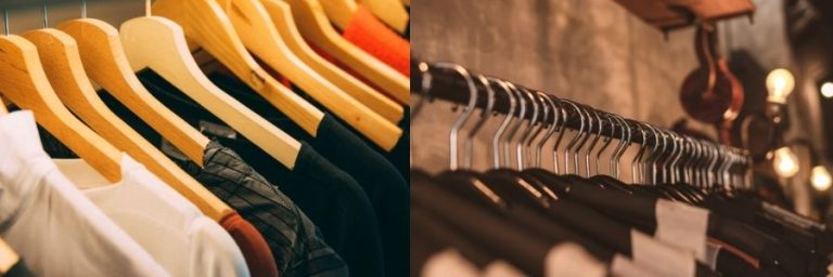 1000+ Catchy Clothing Brand Name Ideas - Mzuri Mag