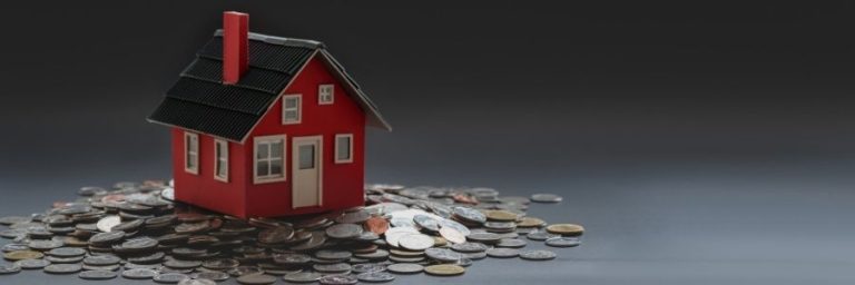 130+ Creative Life Insurance Slogans and Taglines to attract Customers