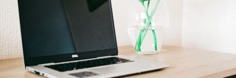 70+ Powerful Dell slogans - Dell computer slogan - Mzuri Mag