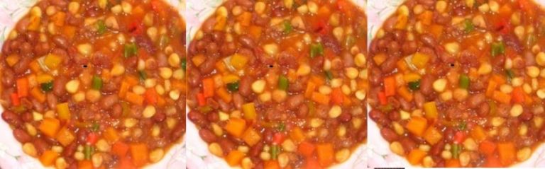 How to Prepare Muthokoi in 2025 - Mzuri Mag