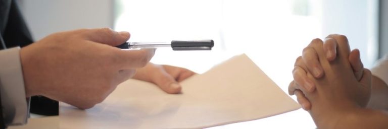 120+ Catchy Insurance Company Slogans and Taglines - Mzuri Mag