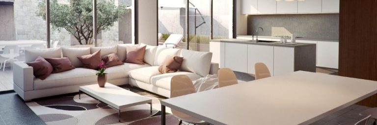 180+ Interior Design Company Names - Catchy & Unique - Mzuri Mag