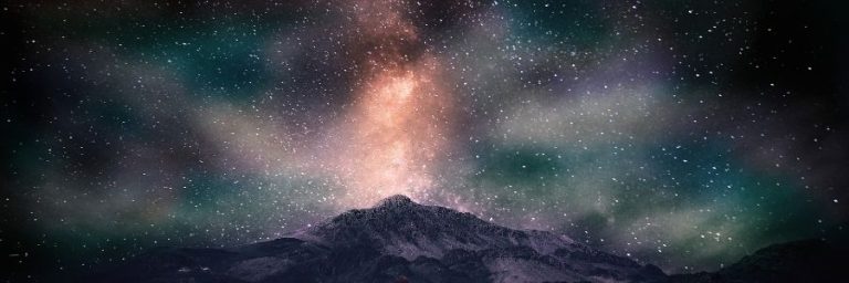 240+ Metaphysical Store Names for Your Spiritual Business