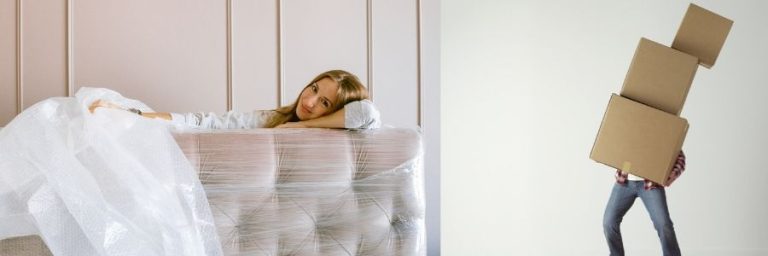 80+ Catch Moving Company Slogans & Taglines for a Smooth Relocation ...