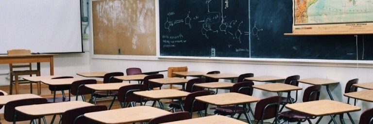 250+ Cool & Attractive School Names Ideas and Suggestions