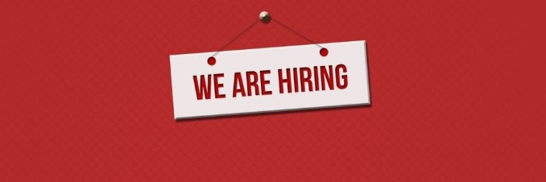 350+ Staffing Agency Names for Your Business