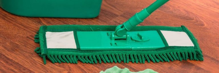 400+ Creative & Unique Cleaning Business Names Ideas for Your Business