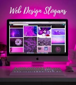 350+ Catchy Web Design Slogan & Taglines to Fight Against Breast Cancer